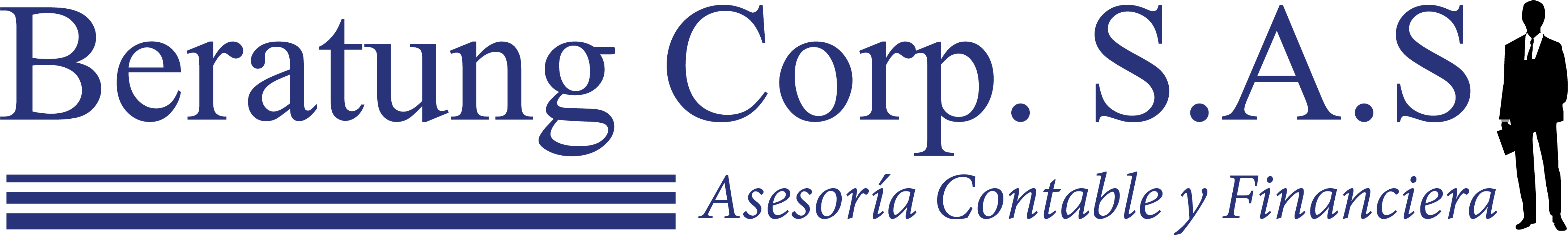 Begranda Contabilidad PRO