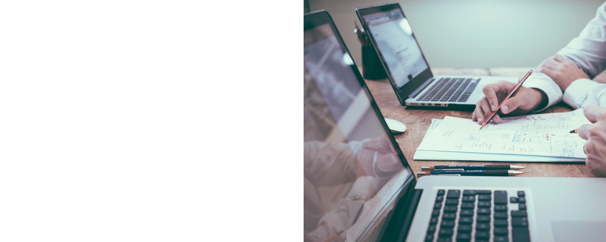 Begranda Software contable