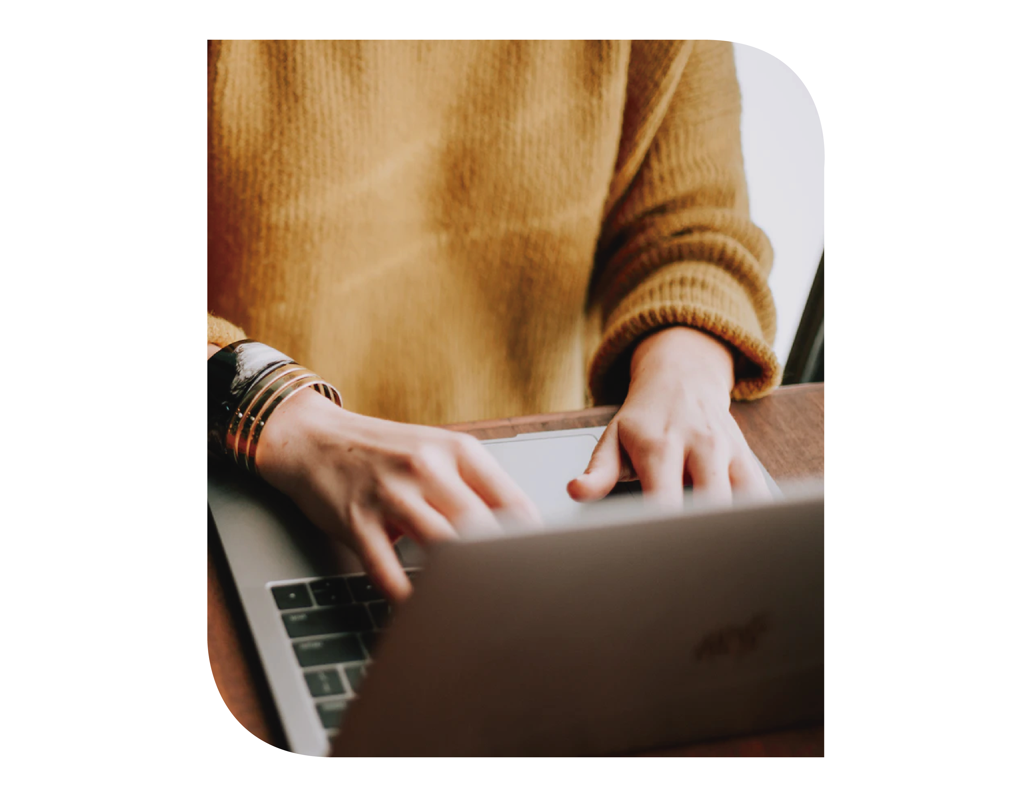 Begranda Software contable