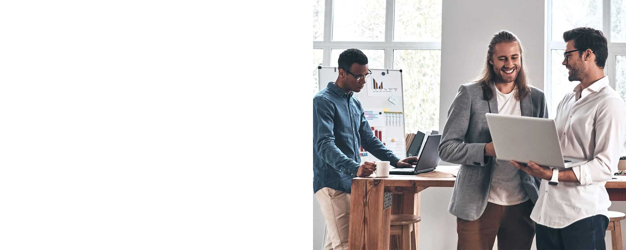 Begranda Software contable