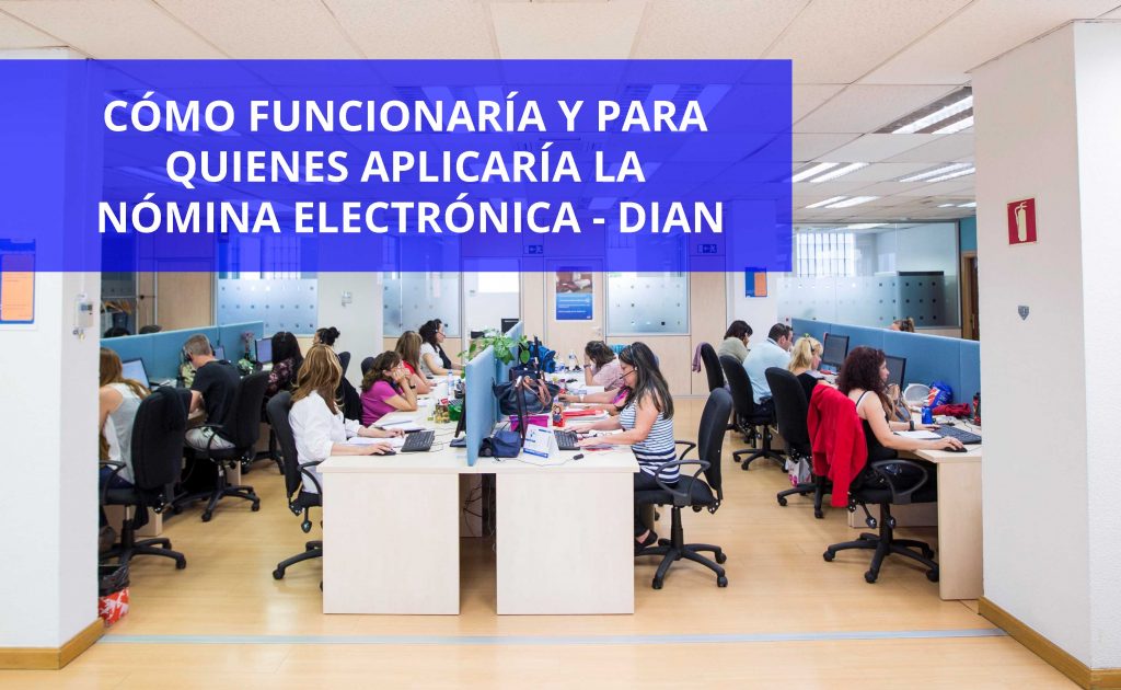 Begranda Software contable